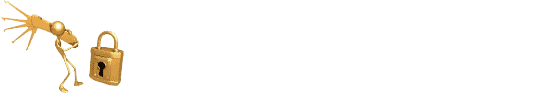 Johnson & Sons Locksmith, Inc.